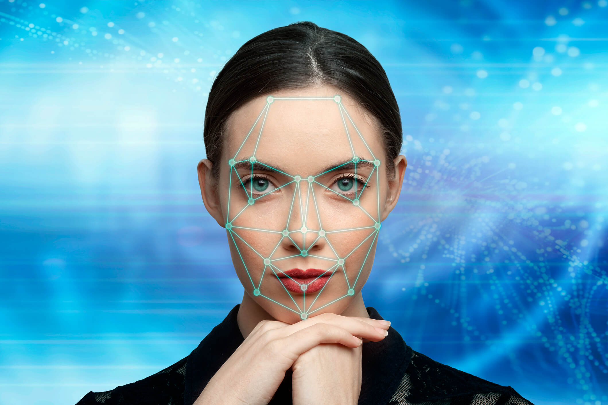 LEDs in Security Applications - KnowHow