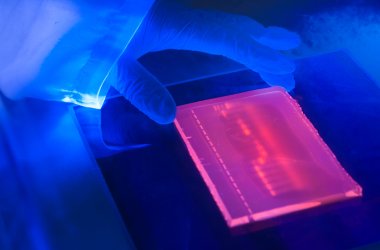 All you Need to Know About TFT Displays - KnowHow