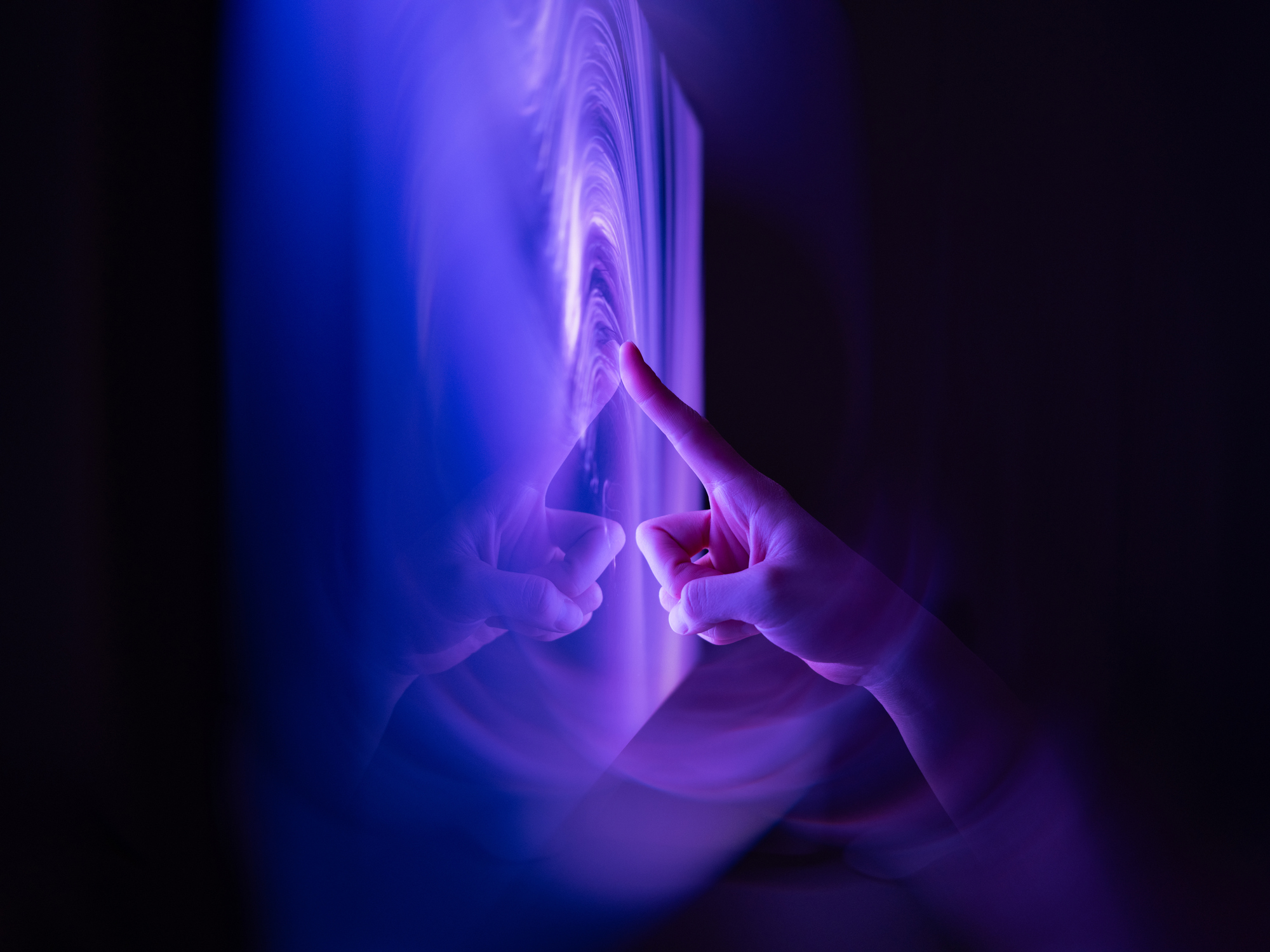 Interesting Facts About UV Light - KnowHow